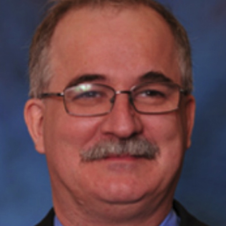 Advisory committee - China Internet Survey